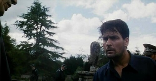 Postmortem (1998) - Moria