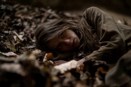 You Won't Be Alone (2022) - Moria