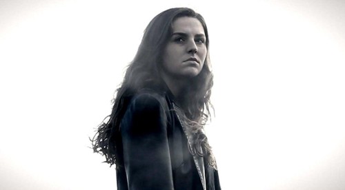 Zombies Have Fallen: Vengeance Runs Deep (2017) - Moria